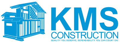 Contact Us – KMS Construction Inc.